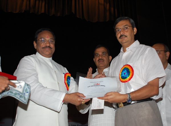 Rajasthan State Co-operative Marketing Federation Ltd.